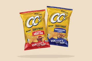 7-Eleven Deals & Offers | 7-Eleven Australia