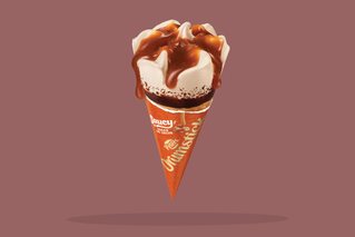 7-Eleven Deals & Offers | 7-Eleven Australia