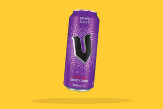 7-Eleven Deals & Offers | 7-Eleven Australia
