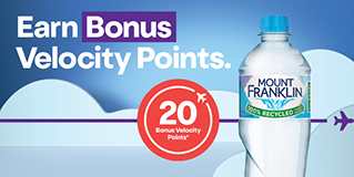 7-Eleven Deals & Offers | 7-Eleven Australia