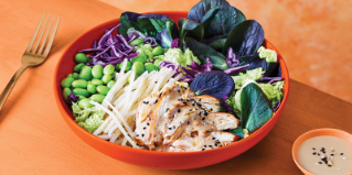 7-Eleven Australia | Wonderfully Easier