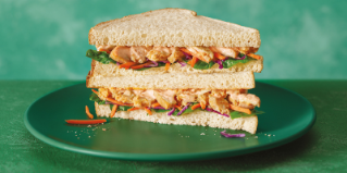 7-Eleven Australia | Wonderfully Easier