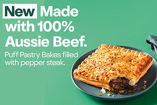 Hot Food from 7-Eleven | 7-Eleven Australia