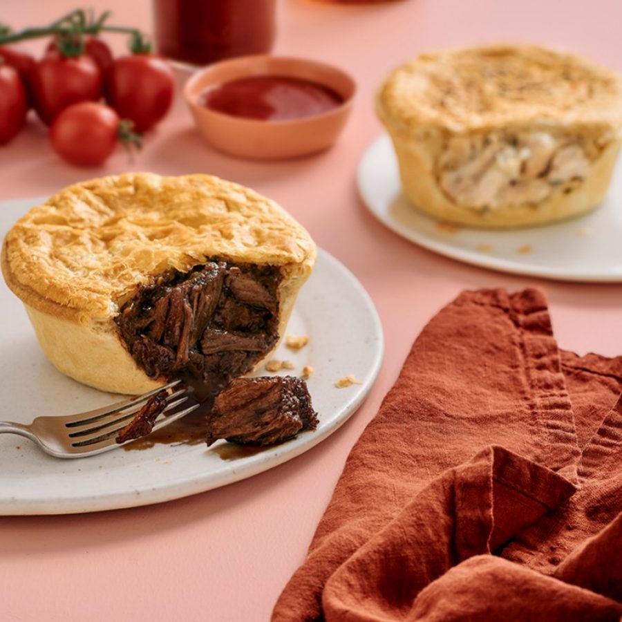 7-Eleven Australia | Wonderfully Easier