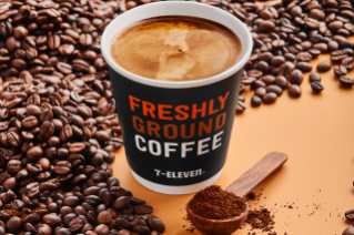 7-Eleven Deals & Offers | 7-Eleven Australia