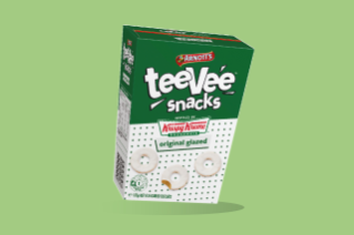 7-Eleven Deals & Offers | 7-Eleven Australia
