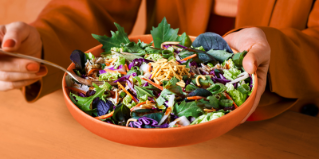 7-Eleven Australia | Wonderfully Easier