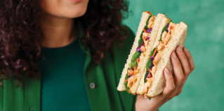 7-Eleven Australia | Wonderfully Easier