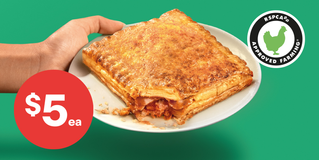 7-Eleven Deals & Offers | 7-Eleven Australia