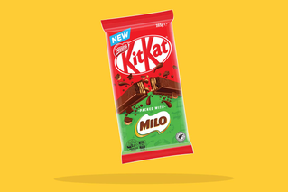 7-Eleven Deals & Offers | 7-Eleven Australia