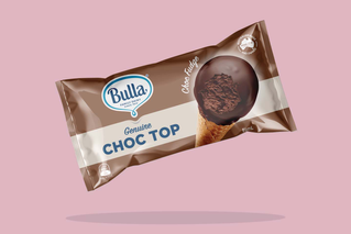 7-Eleven Deals & Offers | 7-Eleven Australia