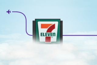 Velocity – Earn Velocity Points | 7-Eleven Australia